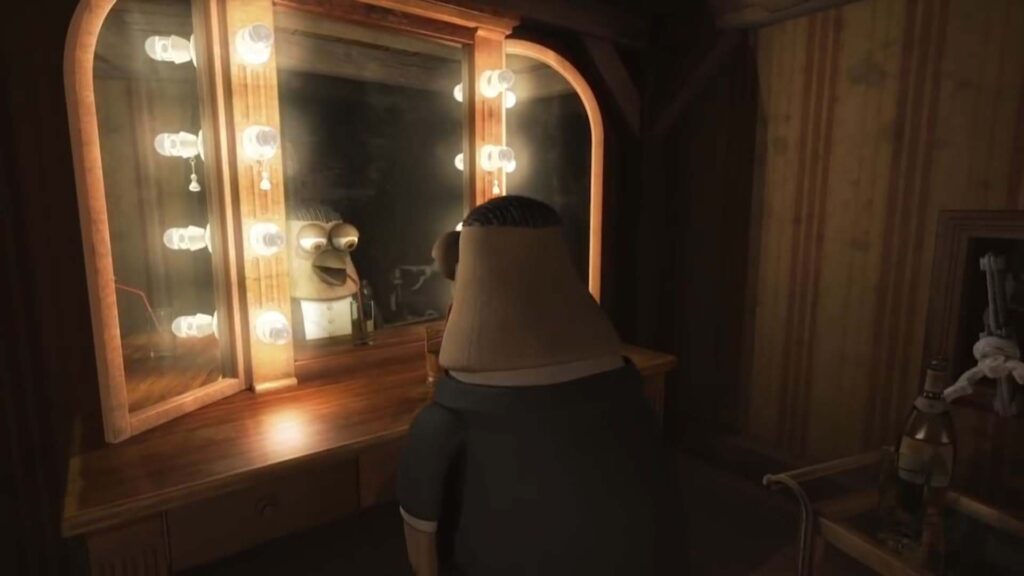 CINEBLOG.NET » Blog Archive » Los 1000 mejores cortos animados de la ...